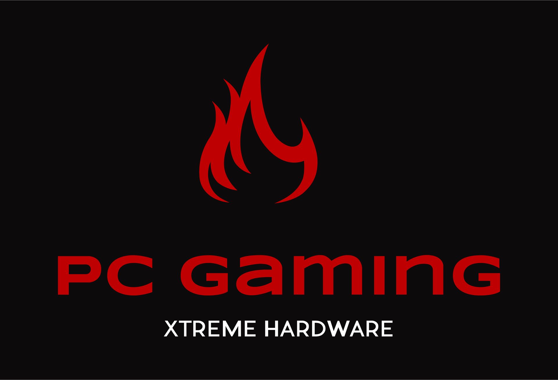 Facturacion invalida | PC Gaming